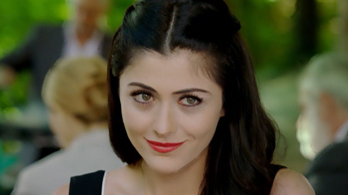 Llega IFFET, una nueva gran historia