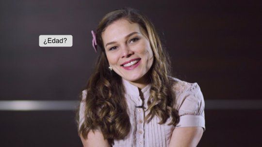 Últimas noticias sobre Amanda MasterChef 2019