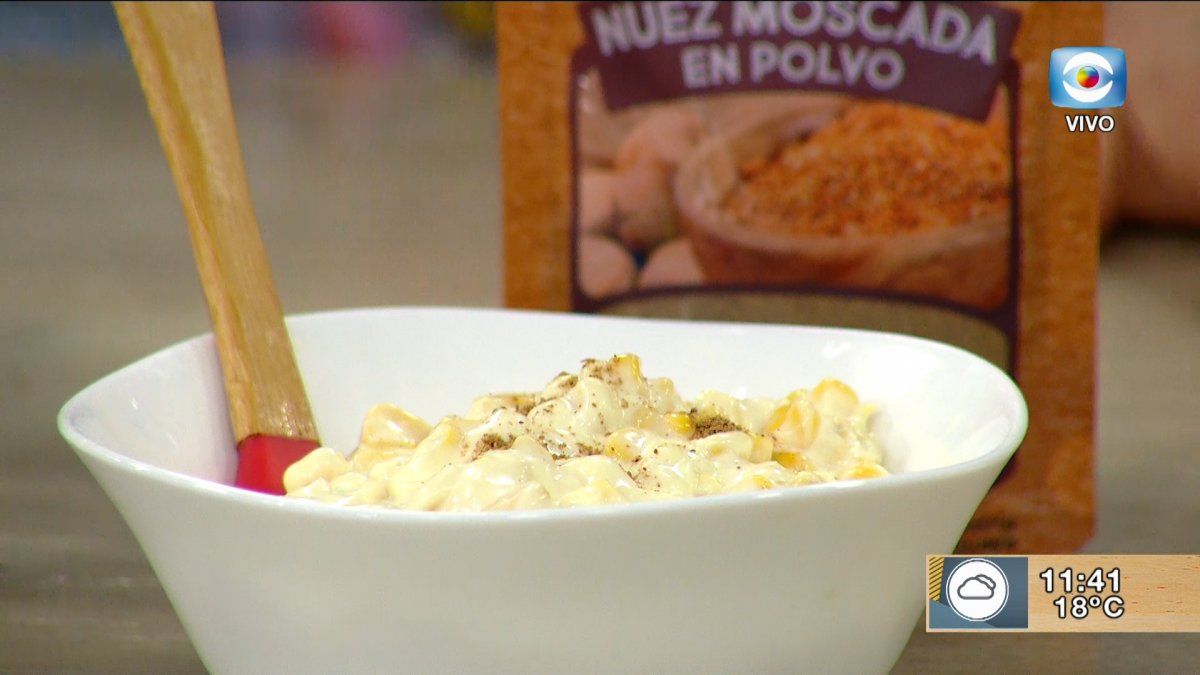 Distintas mayonesas con gustos ideales para picadas