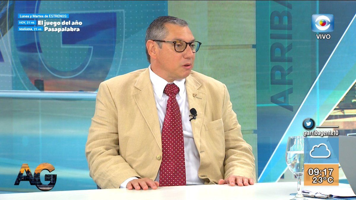 AG_Entrevista_Carlos_Enciso