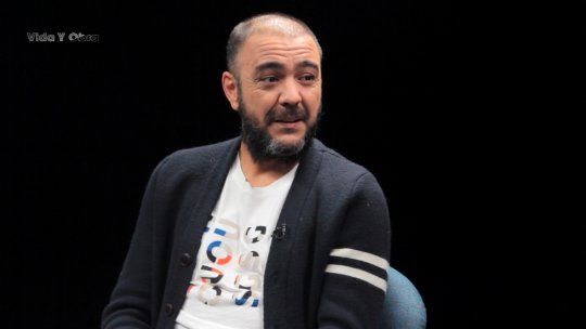 Últimas Noticias Sobre Rafael Cotelo