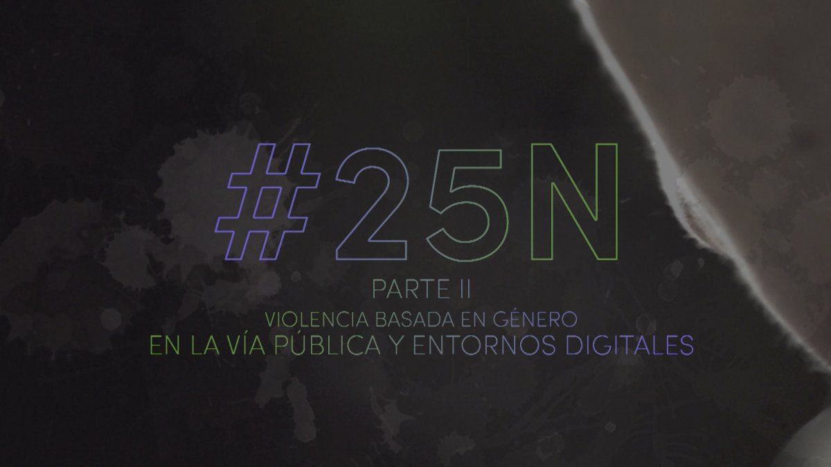 25N - Canal 10 el canal uruguayo. Transmisión en vivo 24 h. Programas completos, series, videos ...