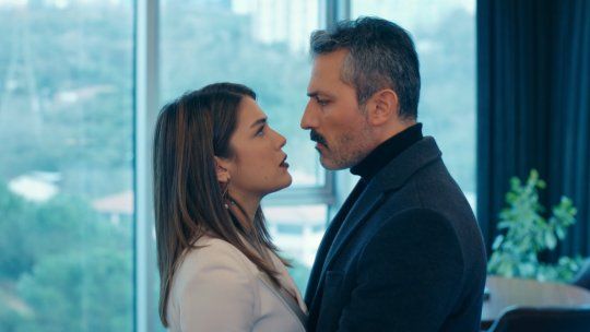 Últimas noticias sobre Nehir