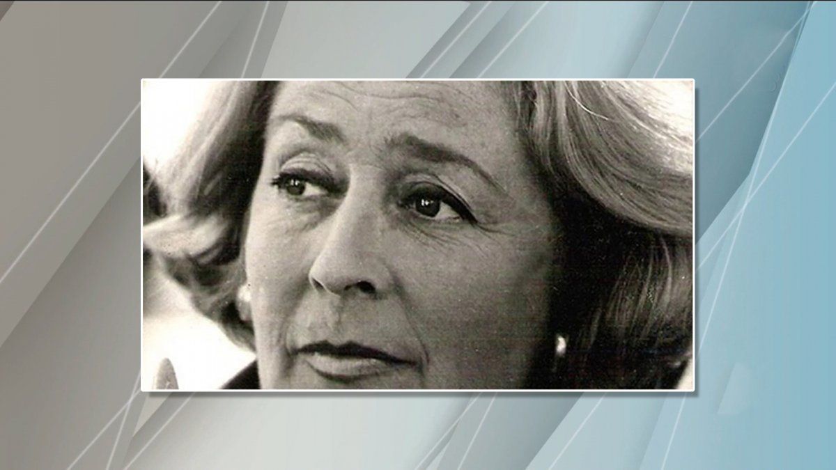 Últimas noticias sobre Willy Rey