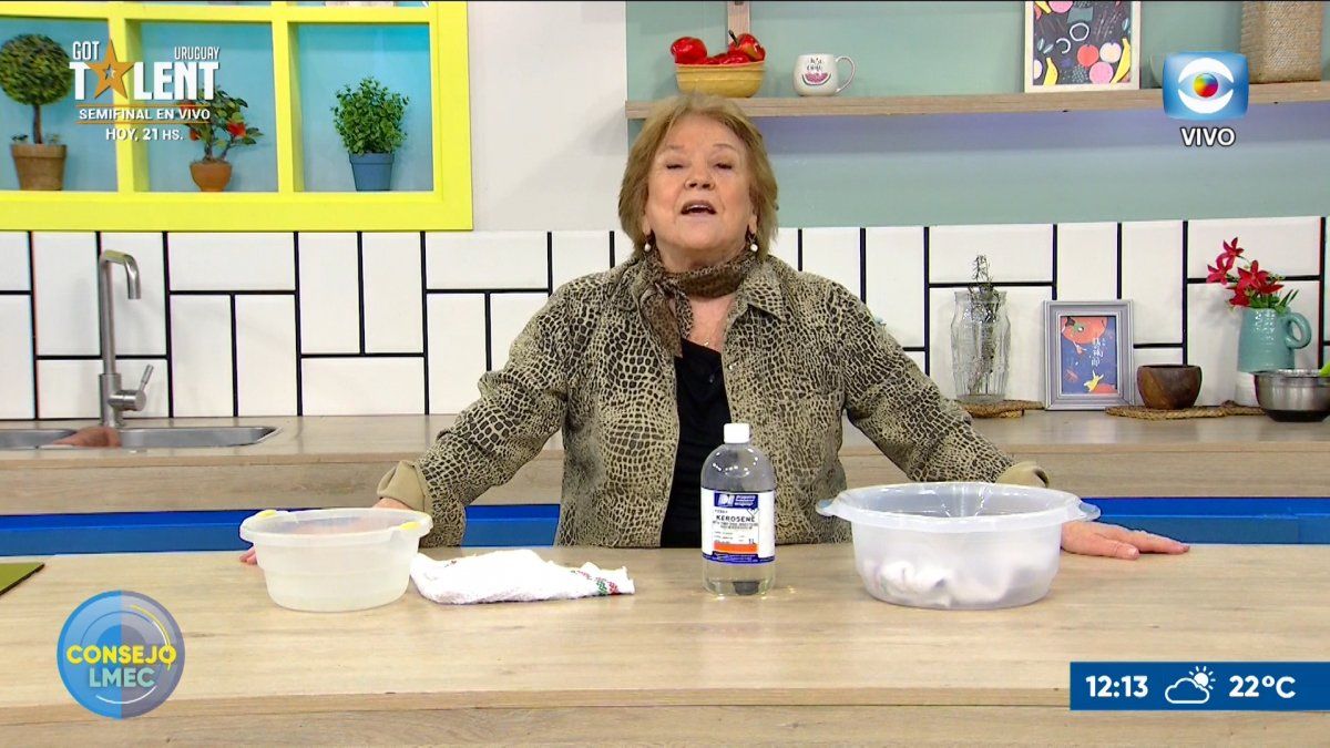 Consultas del público