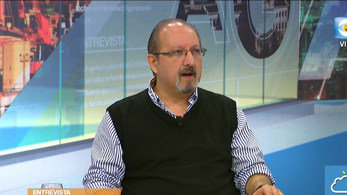 UdelaR: Inscripciones en todas sus facultades