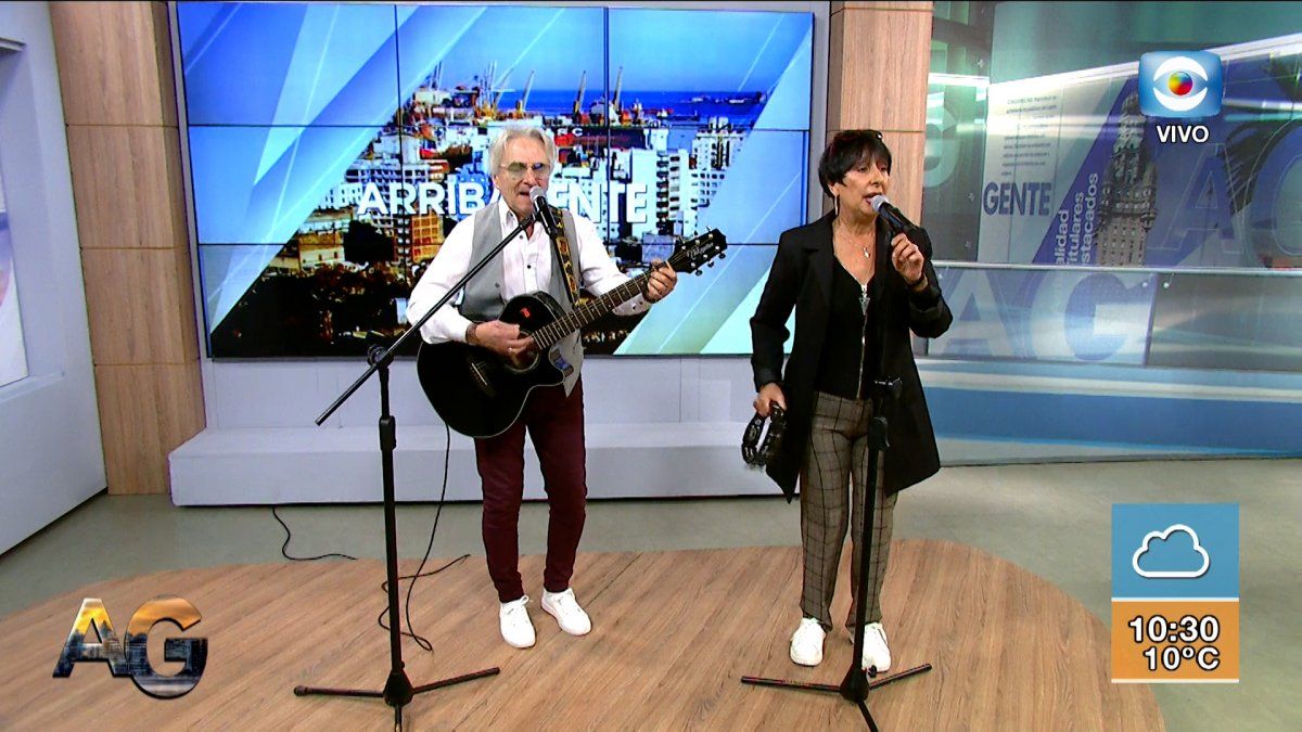 Últimas noticias sobre Grupo Hojas