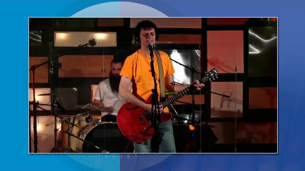 Últimas noticias sobre Riki Musso