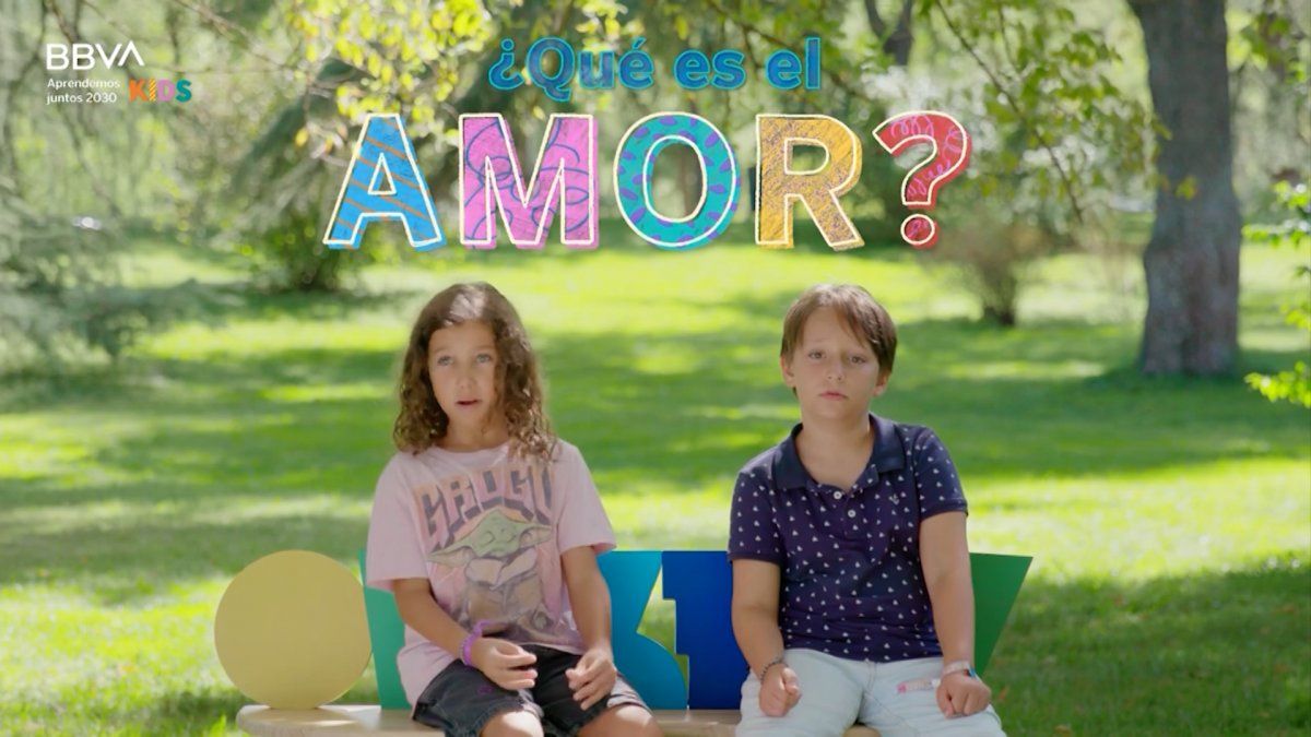 Aprendemos juntos con BBVA