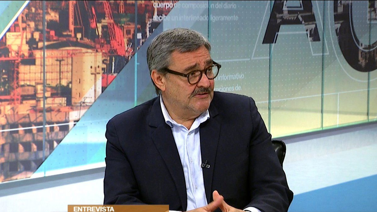 Proyecto de ley para limitar los servicios vip de mutualistas