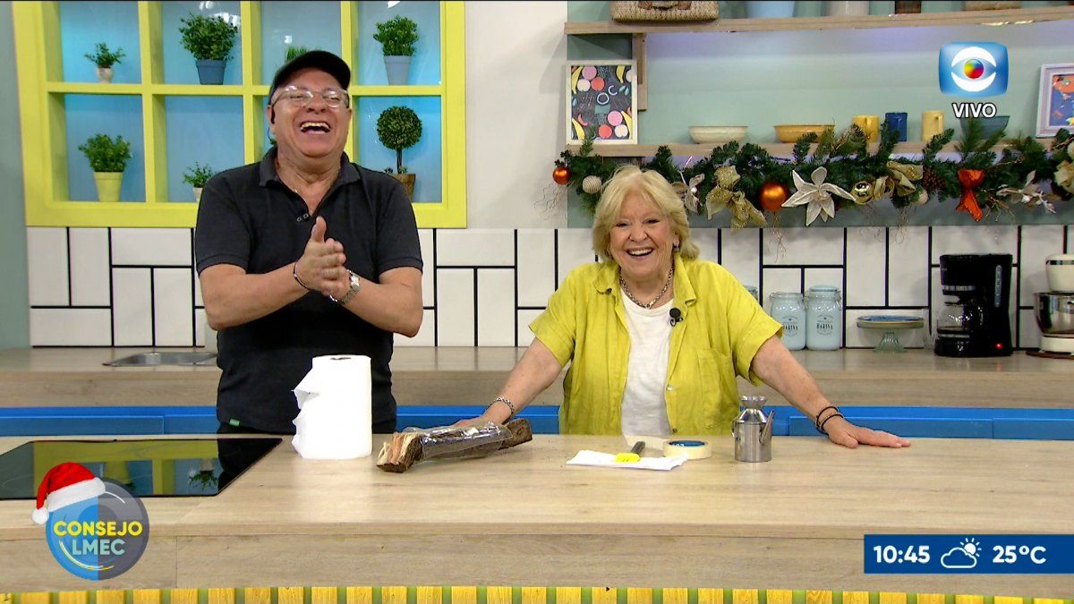 Últimas noticias sobre Ana Durán