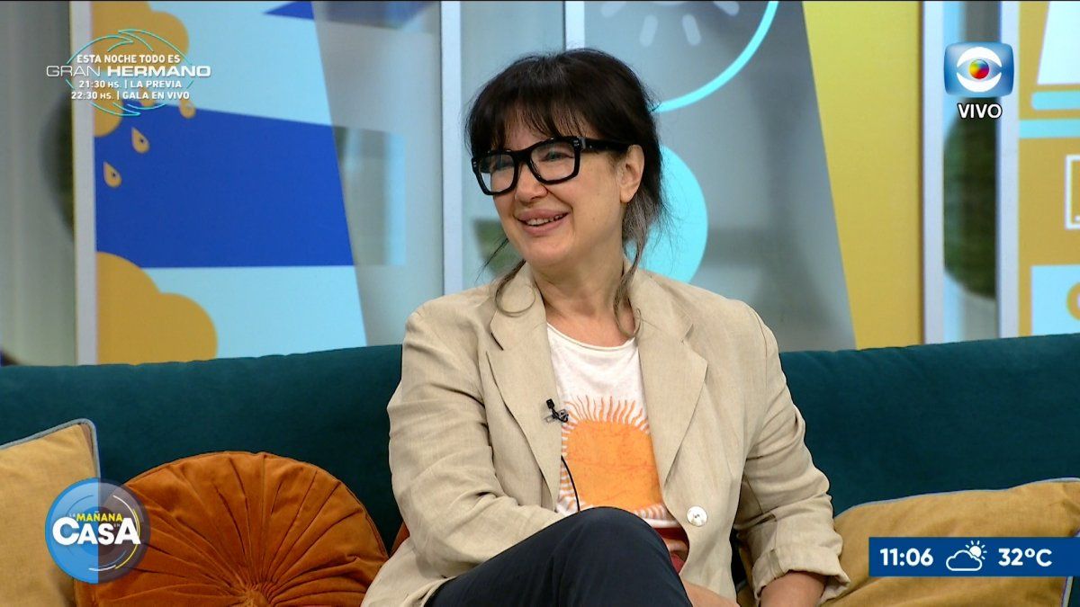 Últimas noticias sobre Andrea Bonelli