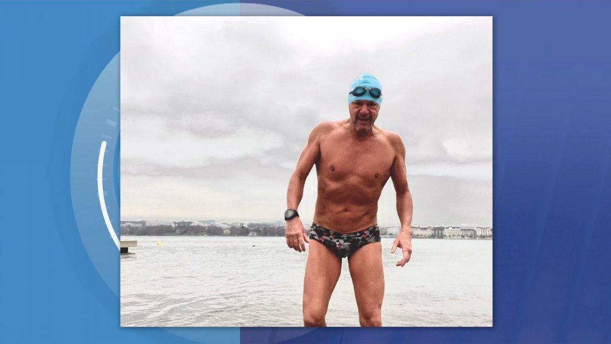 Últimas noticias sobre Sergio Bianchini