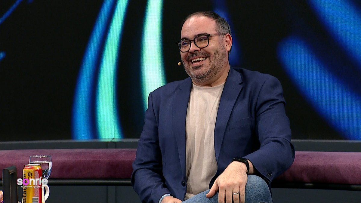 Últimas Noticias Sobre Rafael Cotelo