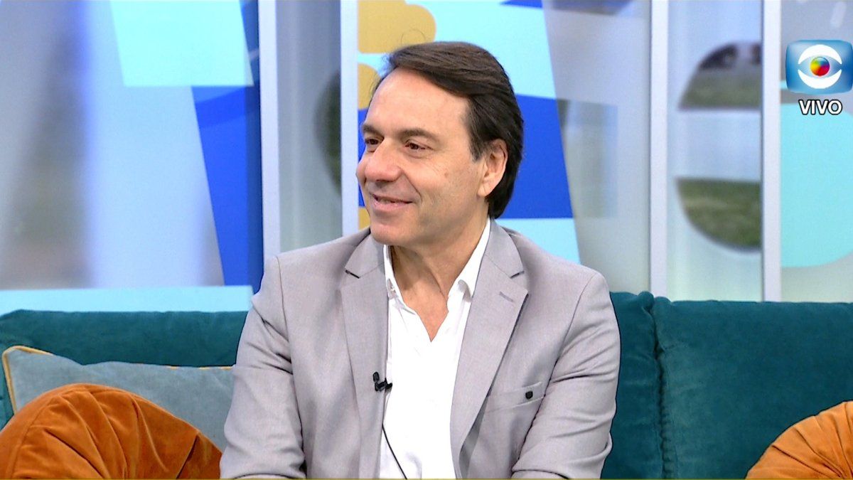 Últimas noticias sobre Roberto Moar