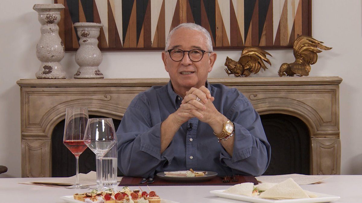 Últimas noticias sobre Alejandro Cid