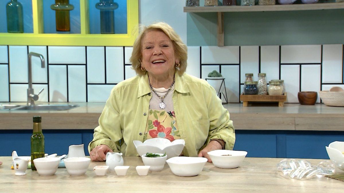 Secretos de Ana Durán - Canal 10 el canal uruguayo. Transmisión en vivo 24 h. Programas ...