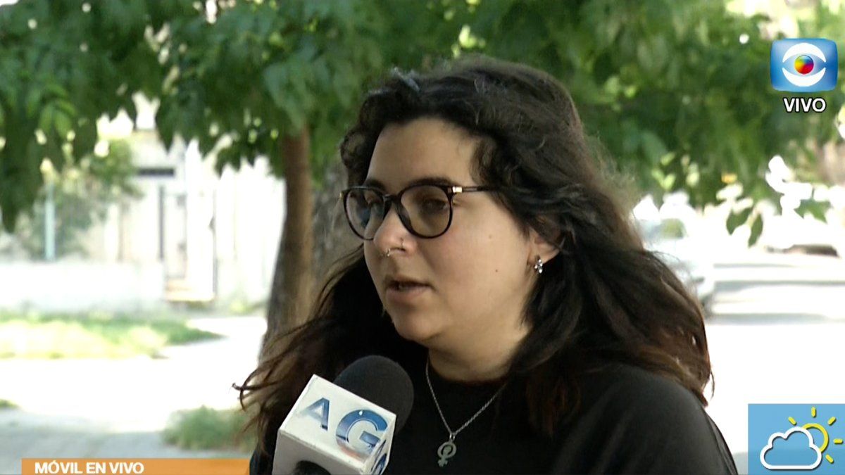 Últimas noticias sobre Proyecto Ikove