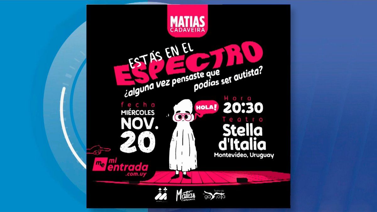 Últimas noticias sobre Teatro Stella D´Italia