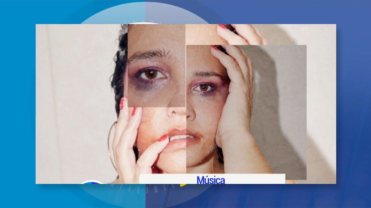 Últimas noticias sobre Vicky Ripa