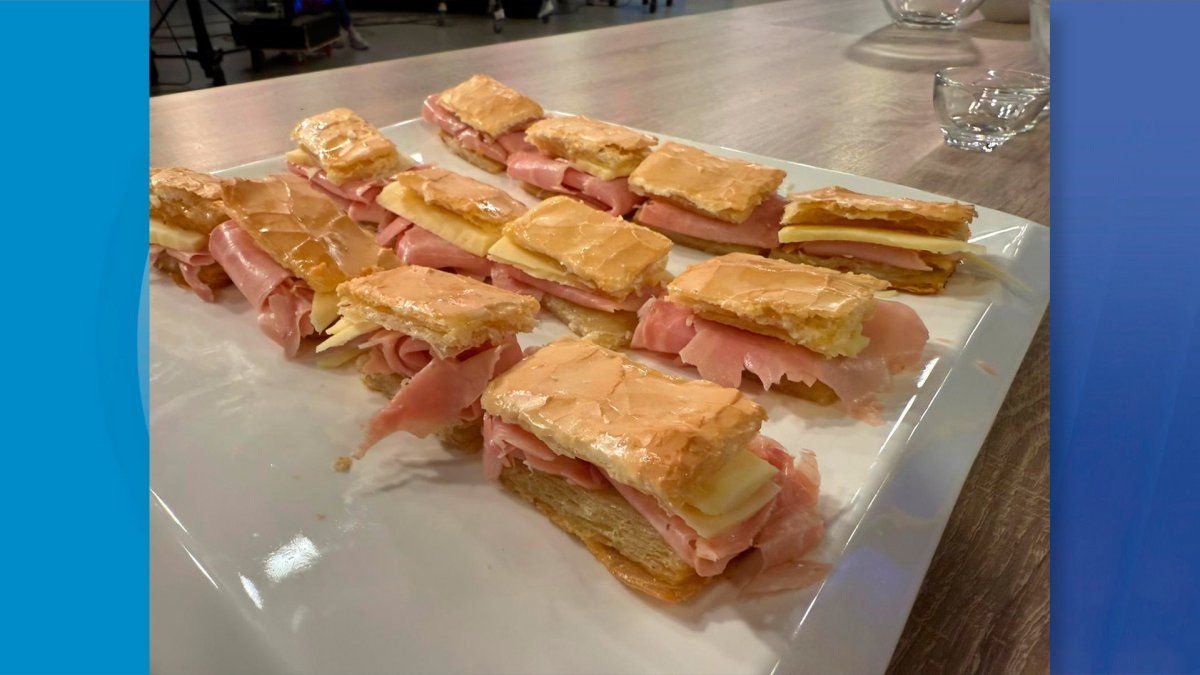 Jesuitas o Francesitos