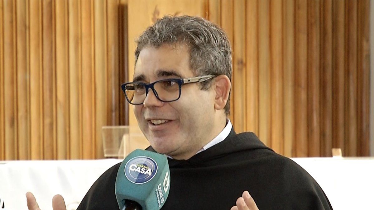 ¿Qué podemos esperar del nuevo papado?