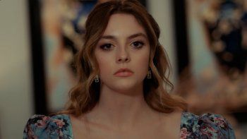 Traicionada - Canal 10 el canal uruguayo. Transmisión en vivo 24 h. Programas completos, series ...