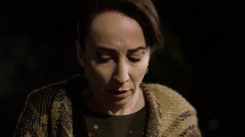 Melissa - Canal 10 el canal uruguayo. Transmisión en vivo 24 h. Programas completos, series ...