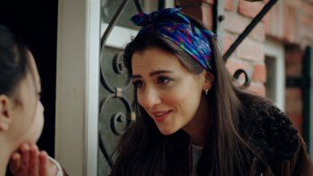 Melissa - Canal 10 el canal uruguayo. Transmisión en vivo 24 h. Programas completos, series ...