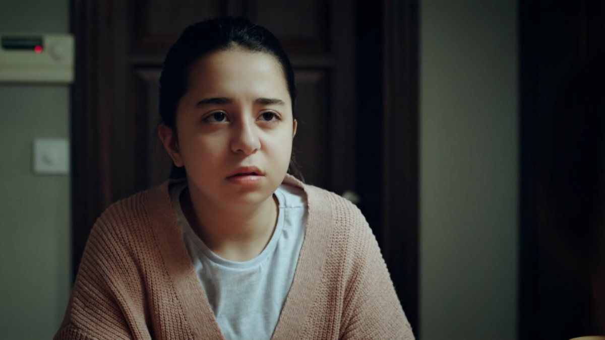 Melissa - Canal 10 el canal uruguayo. Transmisión en vivo 24 h. Programas completos, series ...