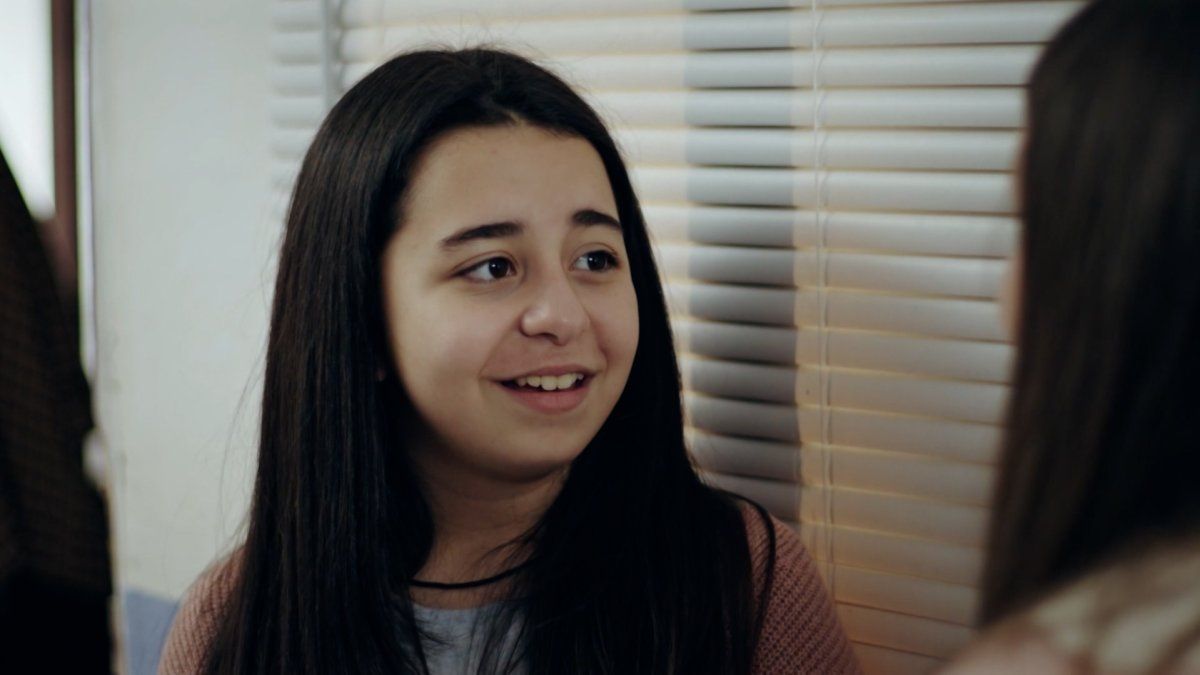 Melissa - Canal 10 el canal uruguayo. Transmisión en vivo 24 h. Programas completos, series ...