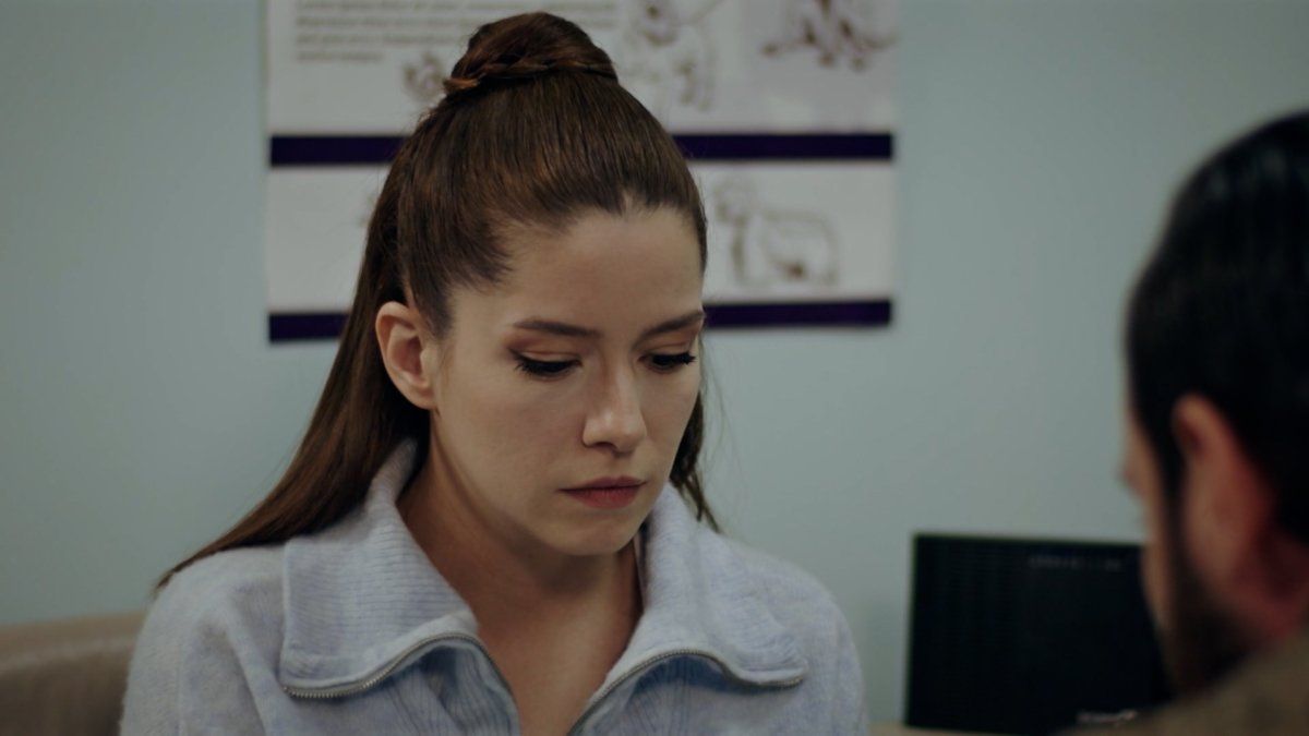 Melissa - Canal 10 el canal uruguayo. Transmisión en vivo 24 h. Programas completos, series ...