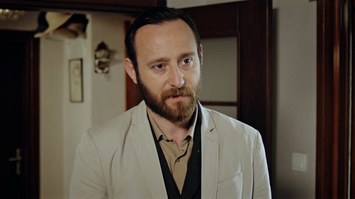 Melissa - Canal 10 el canal uruguayo. Transmisión en vivo 24 h. Programas completos, series ...