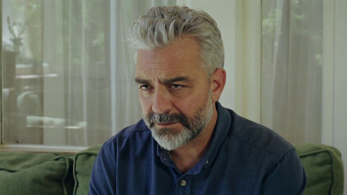 Melissa - Canal 10 el canal uruguayo. Transmisión en vivo 24 h. Programas completos, series ...