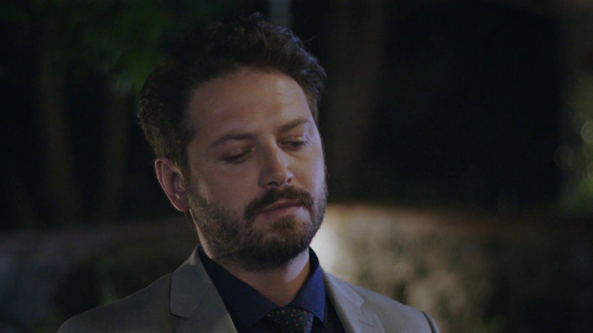 Melissa - Canal 10 el canal uruguayo. Transmisión en vivo 24 h. Programas completos, series ...