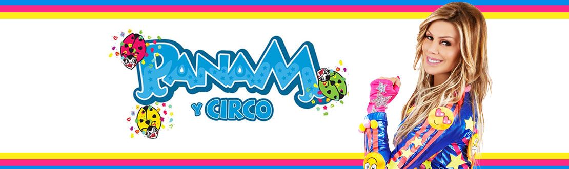 Panam y Circo - Canal 10 el canal uruguayo. Transmisión en vivo 24 h. Programas completos ...