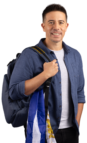 Rafael Cotelo
