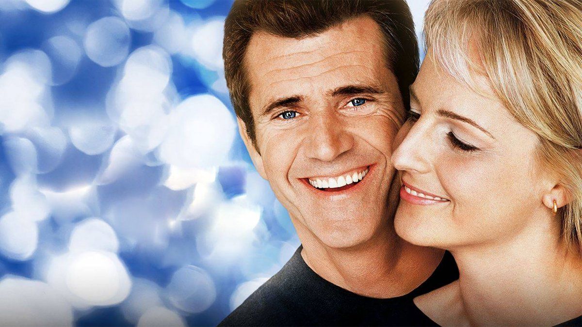 Lo que ellas quieren