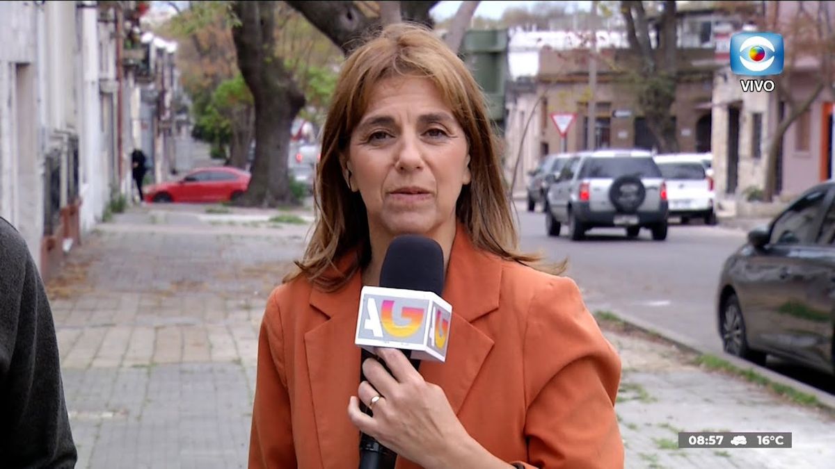 Coendu: conservación de especies nativas del Uruguay