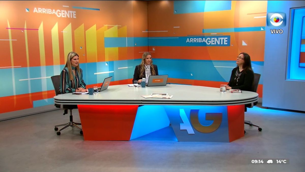 Fenapes cuestiona que el debate de la camioneta de Orsi derive en ANEP