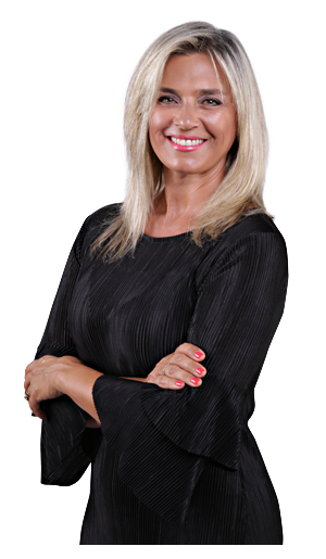 Consentidas - Canal 10 el canal uruguayo. Transmisión en vivo 24 h ...