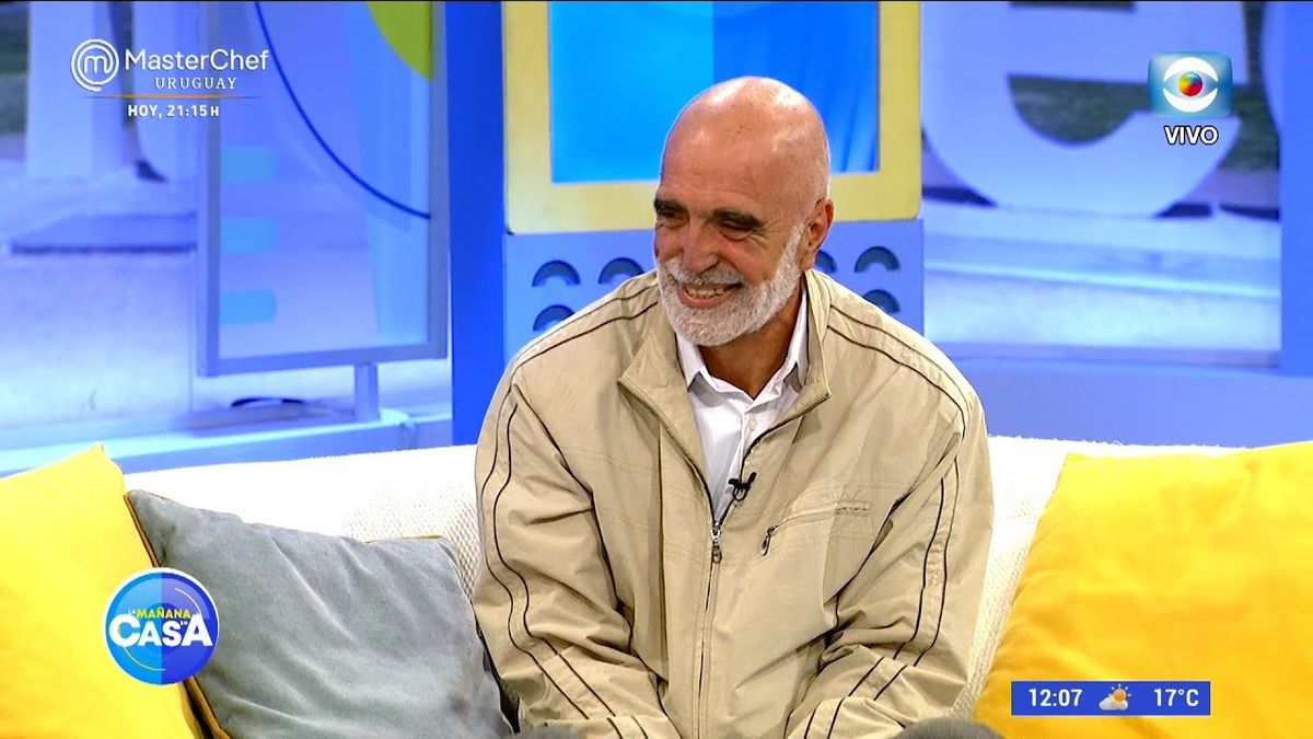 Alejandro Borges: ¿Qué harías?: Historias reales Decisiones difíciles