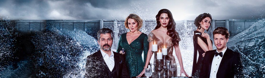 Nehir - Canal 10 el canal uruguayo. Transmisión en vivo 24 h. Programas ...