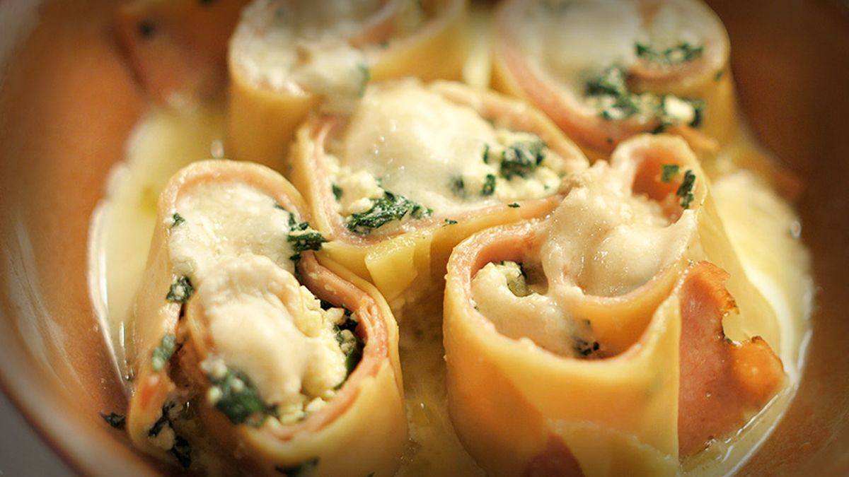 ¡Probá este rótolo!