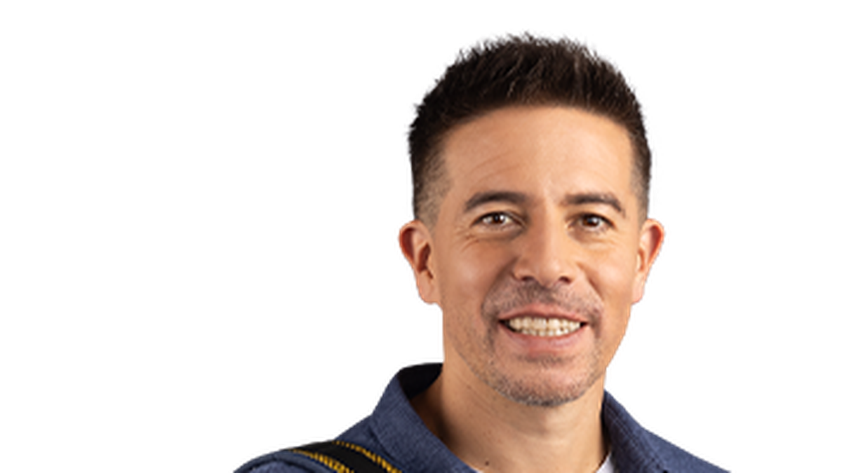 Rafael Cotelo