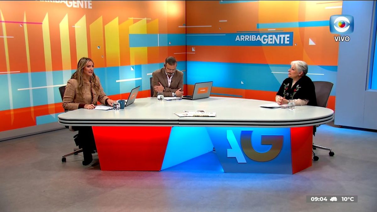 Reunión de Onajpu y Oddone