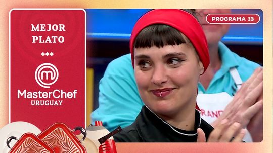 Últimas noticias sobre YOSE_MCU2025